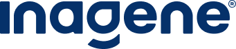 Inagene Diagnostics Inc.