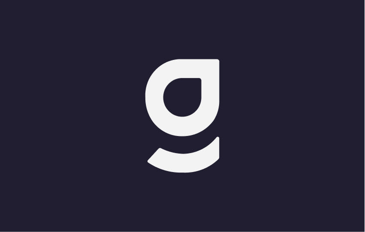 Inagene Diagnostics Inc.